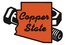 Home page [sonoranplumbingsupply.com]